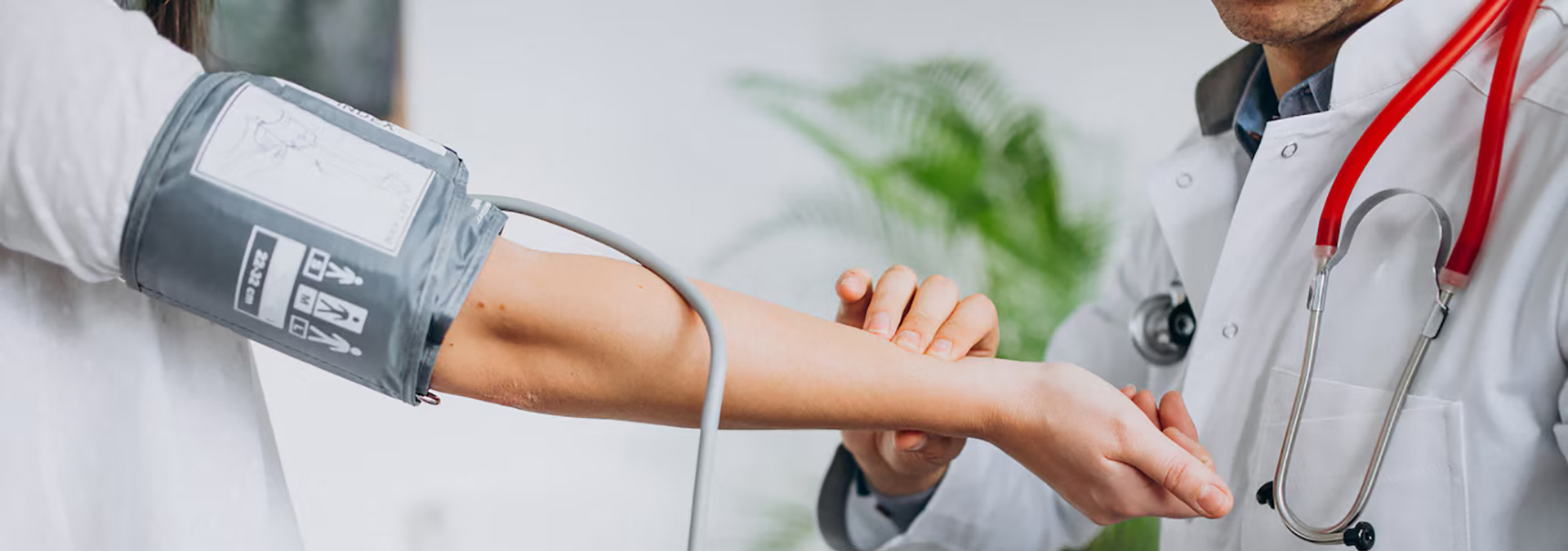 Elevate Patient Care with Connected Health in Remote Patient Monitoring ...